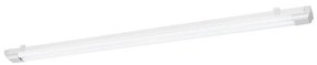 Ledvance Ledvance - LED Podlinkové svítidlo POWER BATTEN 2xLED/25W/230V 3000K P225047