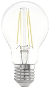 LED ŽÁROVKA 11534 E27 6,5W