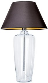 Stolní lampa BILBAO L019011214