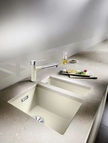 BLANCO SUBLINE 320-U, BLA-525983
