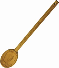 XXXLutz VAŘEČKA Fackelmann - Vařečky - 0041240457