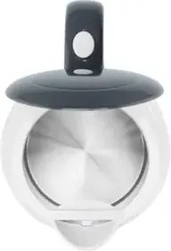 ETA ETA560490000 SOFIE bílá / Rychlovarná konvice / 2200W / 1L