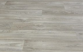 Beauflor PVC POLARIS Havanna Oak 696L šíře 3m