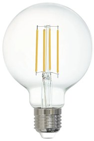 EGLO LM_LED_E27 12228