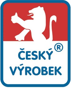 Lamelový rošt Ahorn Duostar - výstavní kus