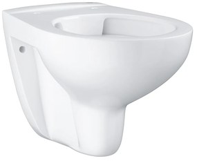 WC závěsné Grohe Bau Ceramic