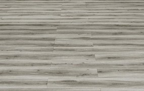 IVC Vinyl MODULEO ROOTS 40 Classic Oak 24932