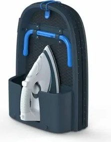 Joseph Joseph Pocket Plus - žehlicí prkno stolní