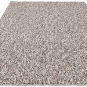 Tribeca Design Kusový koberec Utaho Stone Rozměry: 120x170 cm