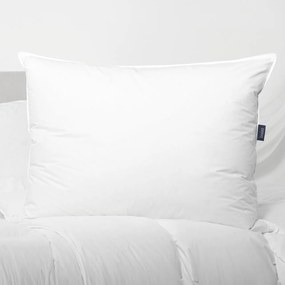 Péřový polštář TRIO COMFORT Velikost: 50 x 60