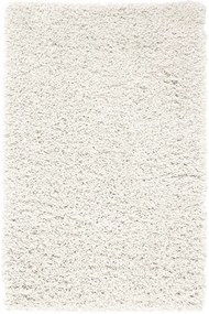Kusový koberec Bono 8600-10 - 80 x 150