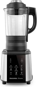 TESCOMA Polévkovar s mixérem PRESIDENT 1,75 l