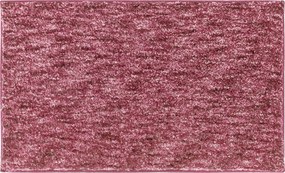 XXXLutz KOBEREC DO KOUPELNY, 60/100 cm Grund - Online Only koupelnový textil - 008250023504