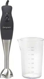Beper BP654 / Tyčový mixér / 220 W
