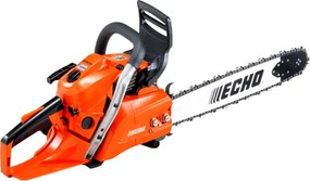 ECHO CS-501SX - motorová pila, lišta Echo