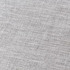 Koberec VERANDA GRAY HCV 6365A