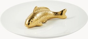 Dekorativní talíř Tuna Fish