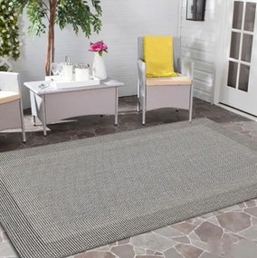 SINTELON Kusový koberec ADRIA NEW 01/GSG ROZMĚR: 120x170 cm