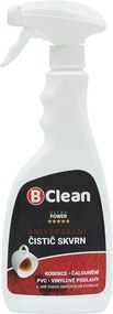 EVERSTAR Čistič B-Clean - čistič skvrn