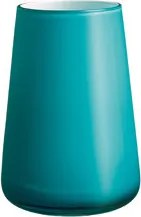 Villeroy&Boch Villeroy & Boch Numa Vase 20cm caribbean sea