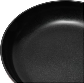 Pánev s keramickým povrchem ø 26 cm Meda 4.0 – FABINI