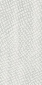 Cersanit Obklad PS809 Mystic Cemento Grey Pattern 59,8x29,8 - 161504