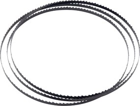 Pilový pás, TOTAL, TOTAL TS730301-SP-44
