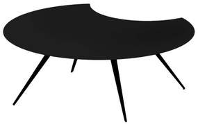 ZEUS - Konferenční stolek DARA