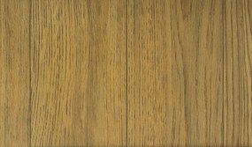 BEAUFLOR PVC podlaha - lino AMBIENT Meadow Oak 336M - světlé hnědé dřevo ŠÍŘKA: 2 m, POUŽITÍ: Zátěžové