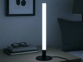 Verk Group Stojící led lámpy 40 cm moderní dekorativní stolní podlahová 3 odstíny