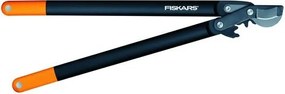 Výrobce: Fiskars Fiskars 1000584 Nůžky na silné větve PowerGear převodové, háková hlava (L) L78