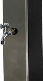 Marimex | Solární sprcha DUO 40 l | 10992147