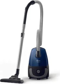 Philips 2000 Series Sáčkový vysavač FC8240/09