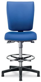 LD SEATING - Židle LYRA 206-SY