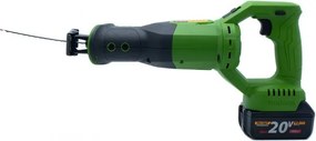 Procraft PSS20