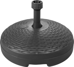 Derby PVC plnitelný stojan 20 l