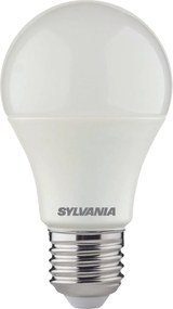 Sylvania ToLEDo GLS V7 1055LM 827 E27 SL