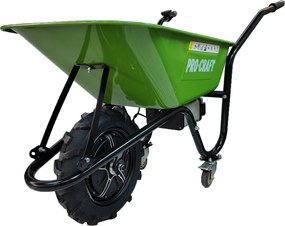 Procraft PWB150