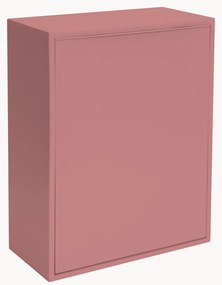 Nástěnný recyklační box Mona