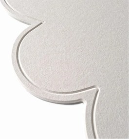 Akustická tabule Cloud L – Styler