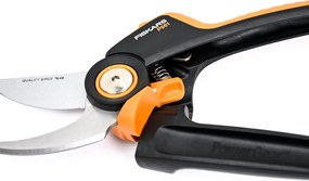 Ruční zahradní nůžky Fiskars PowerGear X P961 1057175
