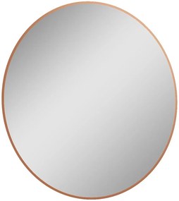 Elita Sharon zrcadlo 100x100 cm 168702