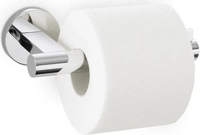 Držák na toaletní papír Scala lesklá nerezová ocel