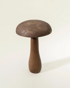 Houba Darkcap 12x18 cm