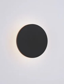 Stropní LED svítidlo NOVA LUCE TOWER 8W 3000K IP54 9030824