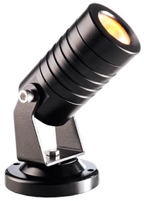 Bodové venkovní svítidlo MINI LED - 730238 - Light Impressions Deko Ligh Kapego