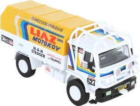 Vista Monti System 07 Liaz Dakar 1:48