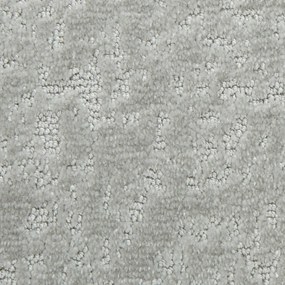 Luxusní koberec Edel Aspiration Aurelius 129 - šedý - 4m