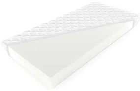 Pěnová matrace ALISA 18 - 180x200 cm
