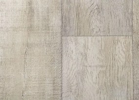 Breno PVC MAXIMA PLUS Gambel Oak S39 (601-09), šíře 300 cm